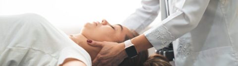 Physiotherapist Mount Evelyn | New Start Physio